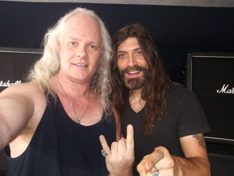 The Voice Mechanic - Top Los Angeles Vocal Coach